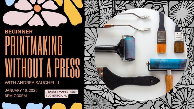 Pine Shores Art Association | Manahawkin, NJ 08050